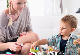 Babysitter Gold Coast - Longest established, No upfront booking fee